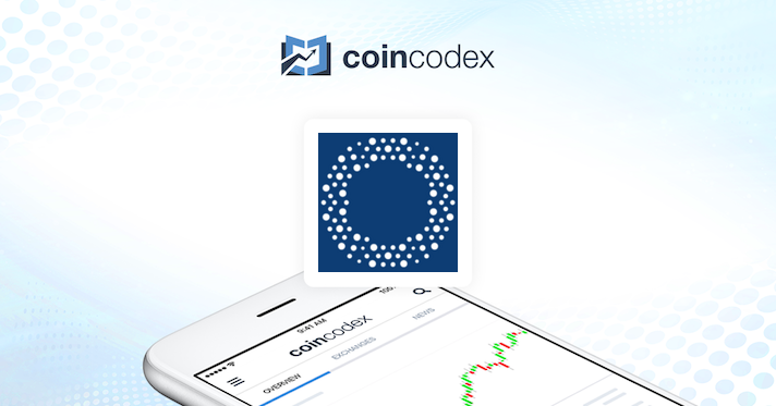 Midatech Pharma plc (MTP) Stock Live Price, Chart & News | CoinCodex